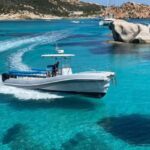 Maddalena archipelago - The Itinerary: What It Means for You