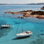 Maddalena Archipelago: Island-Hopping Sailing Tour and Lunch - Authentic Testimonials: What Travelers Say