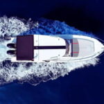 Maddalena: full tour of the archipelago from Cannigione - The Stops Breakdown