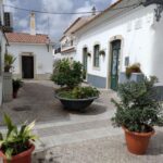Made IN Algarve - Practical Details and Tips