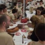 Made in Tuscany: Leather Craft, Local Wines & Outlet Finds - Who Will Love This Tour?