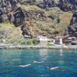 Madeeira: Sunset dinner cruise - What The Experience Feels Like: Authentic and Laid-Back