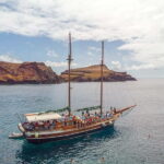 Madeira : 5 hour East Coast boat excursion - Practical Details and What They Mean for You