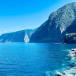 Madeira: Achadas Cruz, Porto Moniz, Seixal for Cruise Ship - Who Will Love This Tour?
