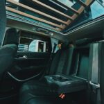 Madeira Airport Transfer Anywhere in Funchal from Funchal Airport - The Experience of the Transfer
