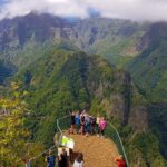 Madeira : An wonderful West Tour from Funchal (Pickup included) - FAQs