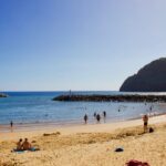 Madeira: Arieiro, Santana, Ponta de São Lourenço Jeep Tour - The Verdict: Is This Tour Worth It?