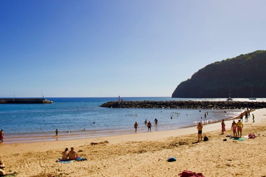 Madeira: Arieiro, Santana, Ponta de São Lourenço Jeep Tour - The Verdict: Is This Tour Worth It?