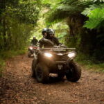 Madeira: Aventura Off-Road de ATV ou Quad - Adrenalina - Who Should Consider This Tour?