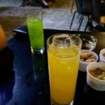 Madeira: Bar Hopping - Final Thoughts