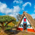 Madeira: Best of the East Tour from Funchal - What Makes This Tour Stand Out?