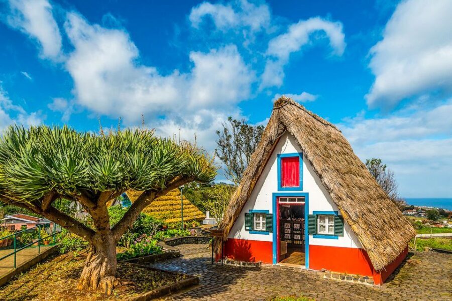 Madeira: Best of the East Tour from Funchal - What Makes This Tour Stand Out?