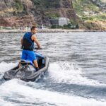 Madeira: Calheta Jet Ski Rental - The Experience: What to Expect