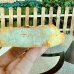 Madeira Cheese Tasting and Tea Tour - Final Thoughts