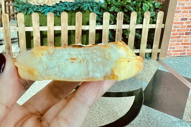 Madeira Cheese Tasting and Tea Tour - Final Thoughts