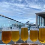 Madeira: Craft Beer Tour - Why This Tour Is a Great Choice