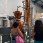 Madeira: Distilleries - Who Should Consider This Tour?