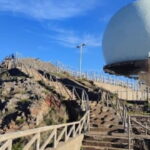 Madeira East Island Tour and Levada Walk - What Travelers Love About This Tour