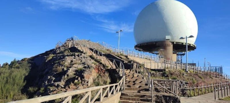 Madeira East Island Tour and Levada Walk - What Travelers Love About This Tour