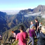 Madeira East or West Private Half-Day Tour by Open-Top Jeep - Why You Should Consider This Tour