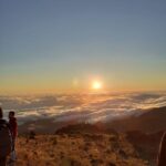 Madeira East Wonders 4X4 Tour Safari - In-Depth Breakdown of Itinerary