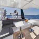 Madeira: Exclusive Luxury Sunset Cruise - Why This Cruise Is Worth Considering
