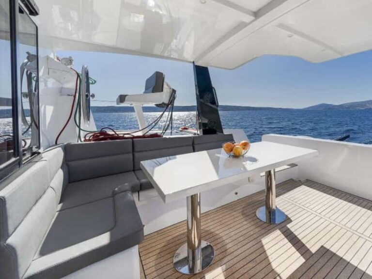 Madeira: Exclusive Luxury Sunset Cruise - Why This Cruise Is Worth Considering