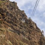 Madeira: Faja dos Padres Private Sightseeing Tour - The Cable Car Ride: A Highlight and a Consideration