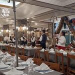 Madeira: Folk Dancing Show and Traditional Local Dinner - Who Should Consider This Tour?