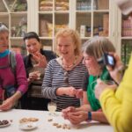 Madeira: Food and Wine Walking Tour in Funchal - The Value of Experience
