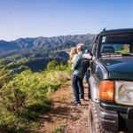 Madeira : Full Day Adult only East 4x4 Tour - What Makes This Tour Special?