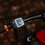 Madeira: Full Day E-Bike Rental - Key Points