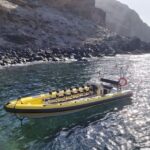 Madeira: Full-Day of Activities in Ponta de São Lourenço - An In-Depth Look at the Experience