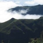 Madeira: Full-Day Pico Ruivo / Achada do Teixeira Walk - Price and Value