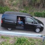 Madeira Funchal:East Tour Pico Arieiro & Santana&Laurissilva - How the Tour Works
