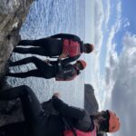 Madeira: Garajau Coastal Hike and Cliff Jumping - The Sum Up
