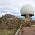 Madeira: Go East Island Tour - The Value of the Tour