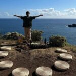 Madeira: Group and Private Tea Drinking Experiences - Unique Locations & Natural Settings