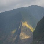 Madeira: Group Surfing Lesson with Equipment - The Experience: What You Can Expect