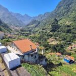 Madeira: Guided E-bike Tour of the North Coast - What It Feels Like to Ride and Explore