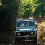 Madeira: Half-Day Nun's Valley and Sea Cliff Tour - Exploring the Itinerary in Detail