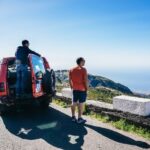 Madeira: Half-Day Pico Arieiro Jeep Tour - What Sets This Tour Apart