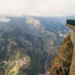 Madeira Half Day Small-Group Tour from Funchal - Authentic Local Flavor and Hidden Gems