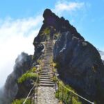 Madeira: Heavenly Sunset Pico do Arieiro with Snacks & Wine - What You Can Expect at Each Key Stop