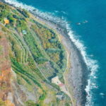 Madeira: Highest Cliff in Europe & Visit to a Winery - Exploring Cabo Girão: A View Like No Other