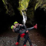 Madeira: Intermediate Canyoning Tour - Discovering Madeira’s Hidden Canyons