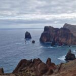 Madeira Island - What’s Included and What’s Not