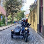 Madeira Island: 3-Hour Old Road Tour by Sidecar - Who Will Love This Tour?