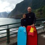 Madeira Island Bodyboard Experience - Authentic Experiences from Travelers