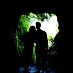Madeira Island: Caldeirão Verde Levada Walk - A Telling Breakdown of the Itinerary